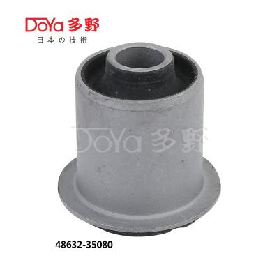 Cina 48632-35080 in vendita