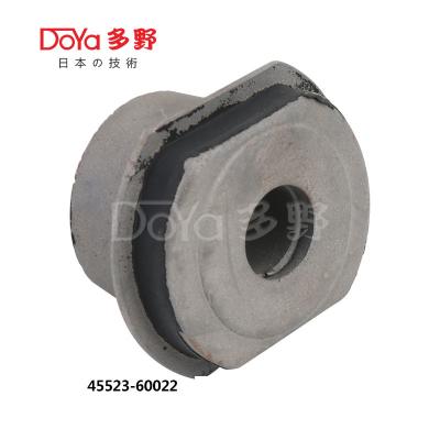 中国 45523-60022 販売のため