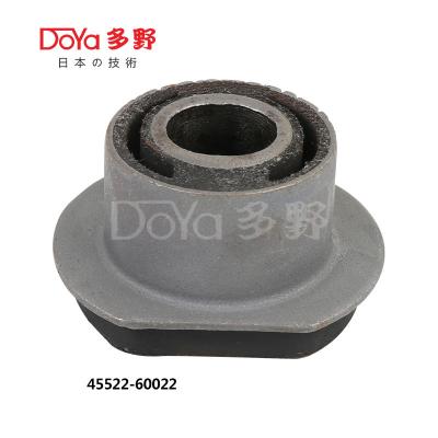 中国 45522-60022 販売のため