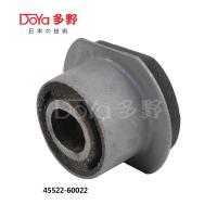 China 45522-60022 for sale