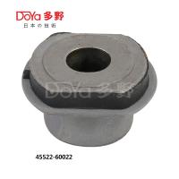 China 45522-60022 for sale