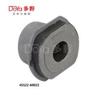 China 45522-60022 for sale