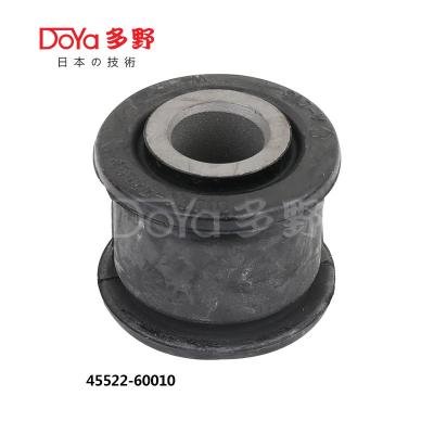 中国 45522-60010 販売のため