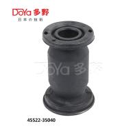 China 45522-35040 for sale