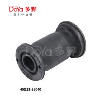 China 45522-35040 for sale