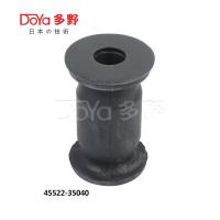 China 45522-35040 for sale