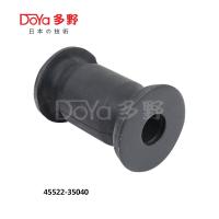 China 45522-35040 for sale