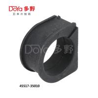 China 45517-35010 for sale