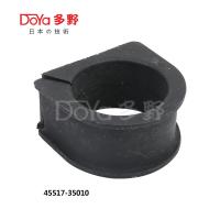 China 45517-35010 for sale