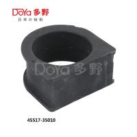 China 45517-35010 for sale