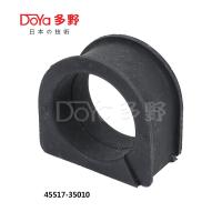 China 45517-35010 for sale