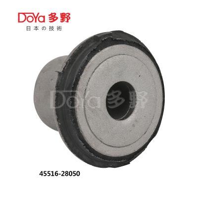 中国 45516-28050 販売のため