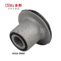 China 45516-28050 for sale