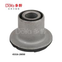 China 45516-28050 for sale