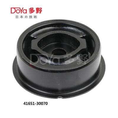 中国 41651〜30070 販売のため