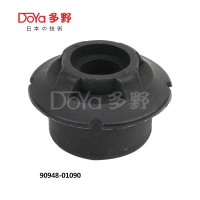 中国 90948-01090 販売のため