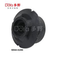 China 90948-01090 for sale