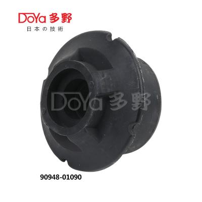 Cina 90948-01090 in vendita