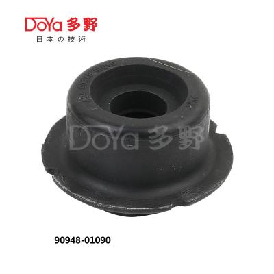 Cina 90948-01090 in vendita