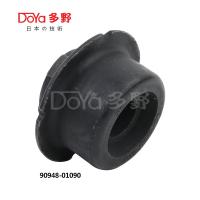 China 90948-01090 for sale
