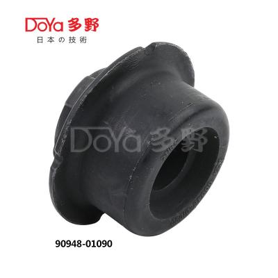 Cina 90948-01090 in vendita
