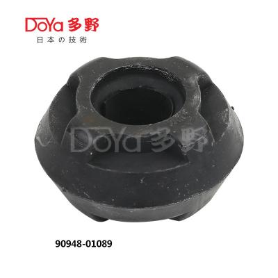 Cina 90948-01089 in vendita