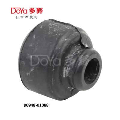 中国 90948-01088 販売のため