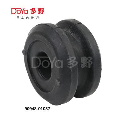 中国 90948-01087 販売のため