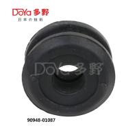 China 90948-01087 for sale