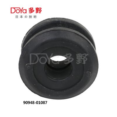 Cina 90948-01087 in vendita