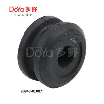 Cina 90948-01087 in vendita