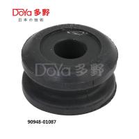 China 90948-01087 for sale