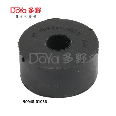 中国 90948-01056 販売のため