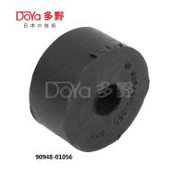 China 90948-01056 for sale