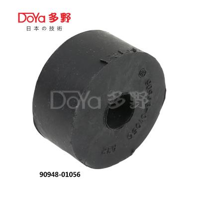 Cina 90948-01056 in vendita