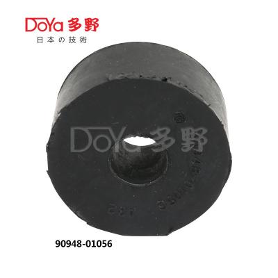 Cina 90948-01056 in vendita