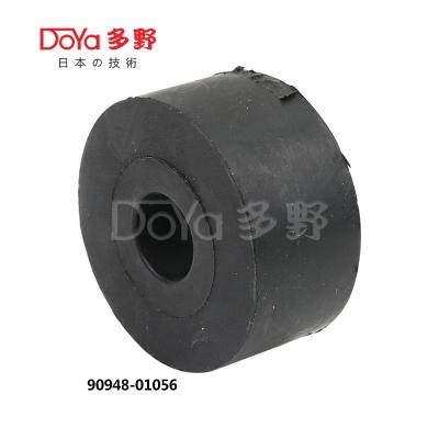 Cina 90948-01056 in vendita