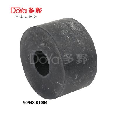 中国 90948-01004 販売のため