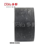 China 90948-01004 for sale