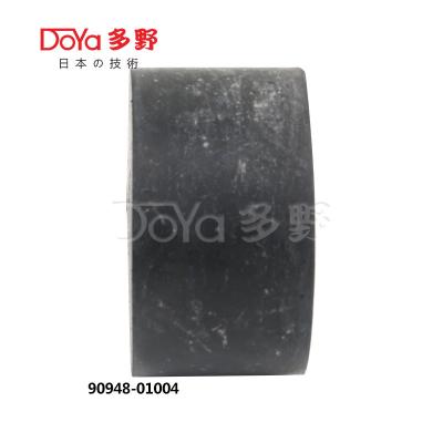 Cina 90948-01004 in vendita
