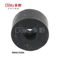 China 90948-01004 for sale