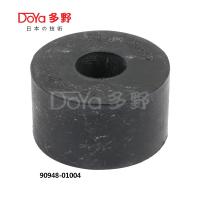China 90948-01004 for sale