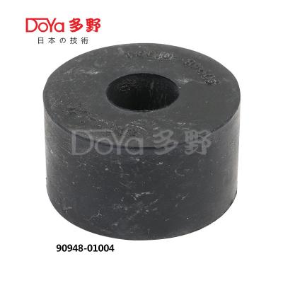 Cina 90948-01004 in vendita