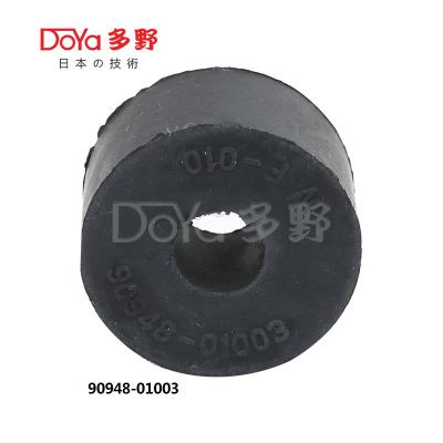Cina 90948-01003 in vendita