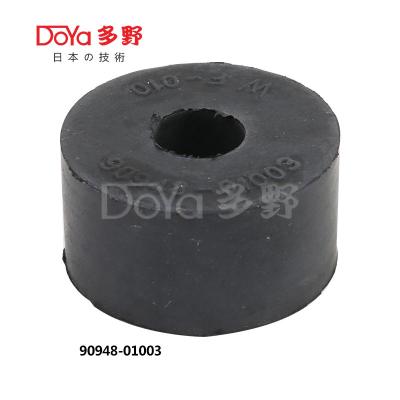 Cina 90948-01003 in vendita