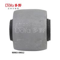 China 90903-89012 for sale