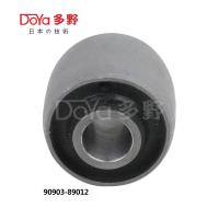 China 90903-89012 for sale