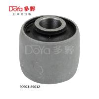 China 90903-89012 for sale