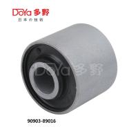 China 90903-89016 for sale