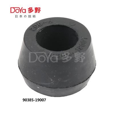 China 90385-19007 Te koop